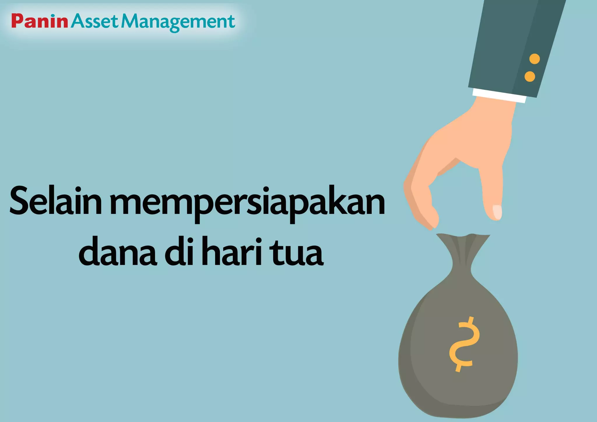 Manfaat investasi | PDF