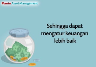 Manfaat investasi | PPT