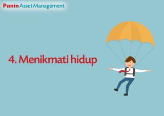Manfaat investasi | PPT