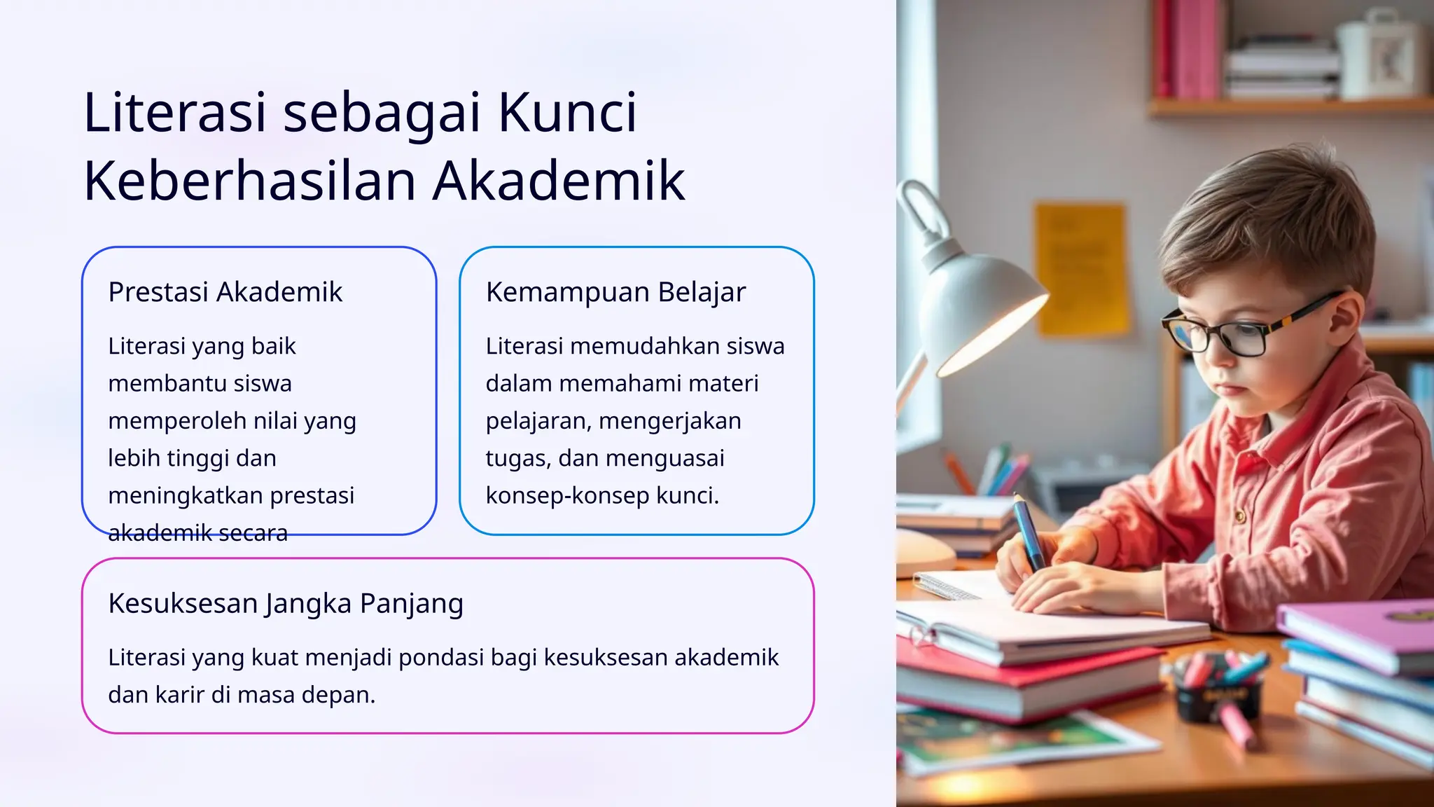 Manfaat-Literasi-bagi-Siswa disekolah.pptx