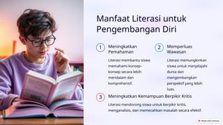 Manfaat-Literasi-bagi-Siswa disekolah.pptx