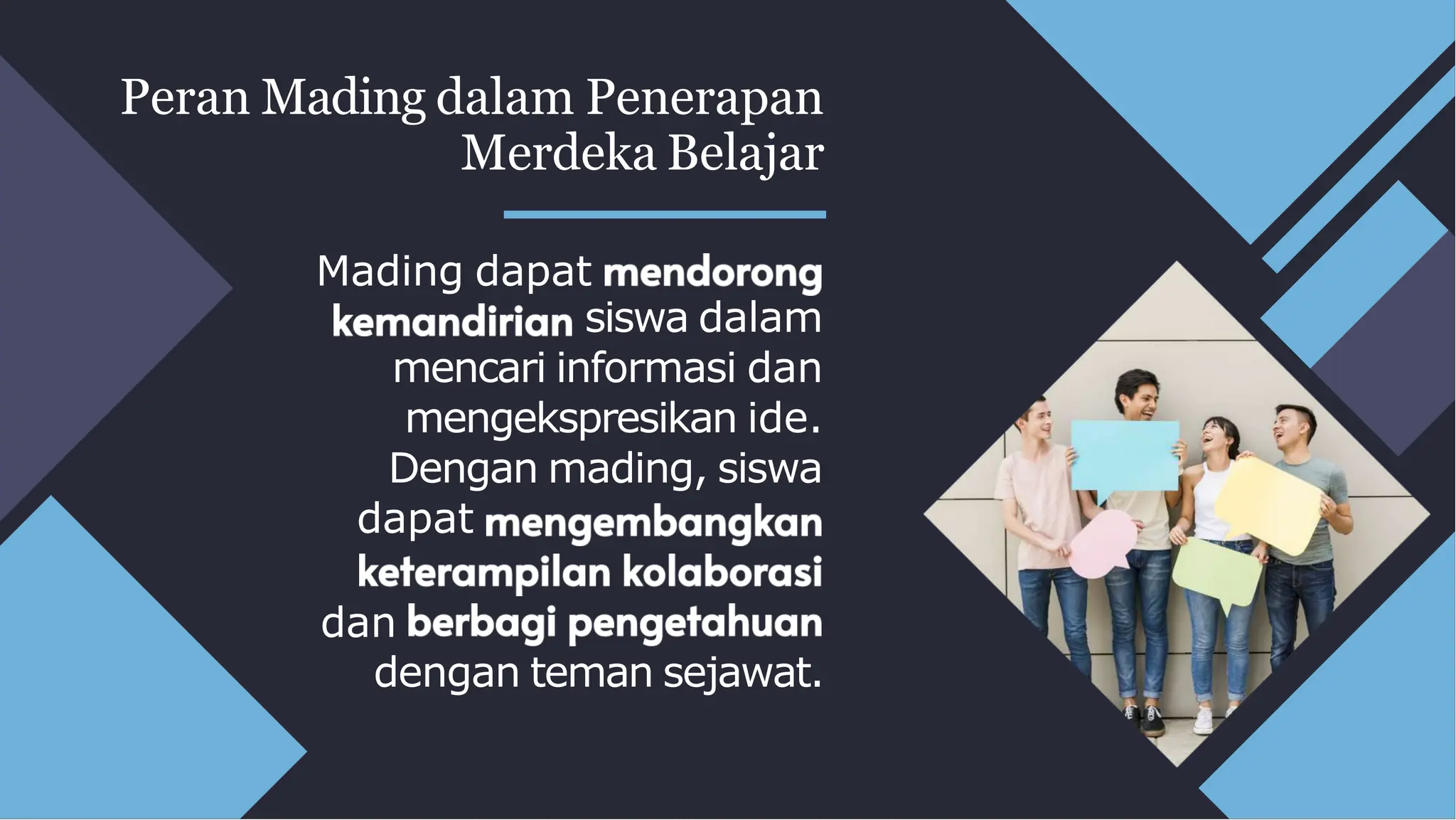 manfaat-mading-pilar-merdeka-belajar.pptx