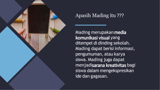 manfaat-mading-pilar-merdeka-belajar.pptx