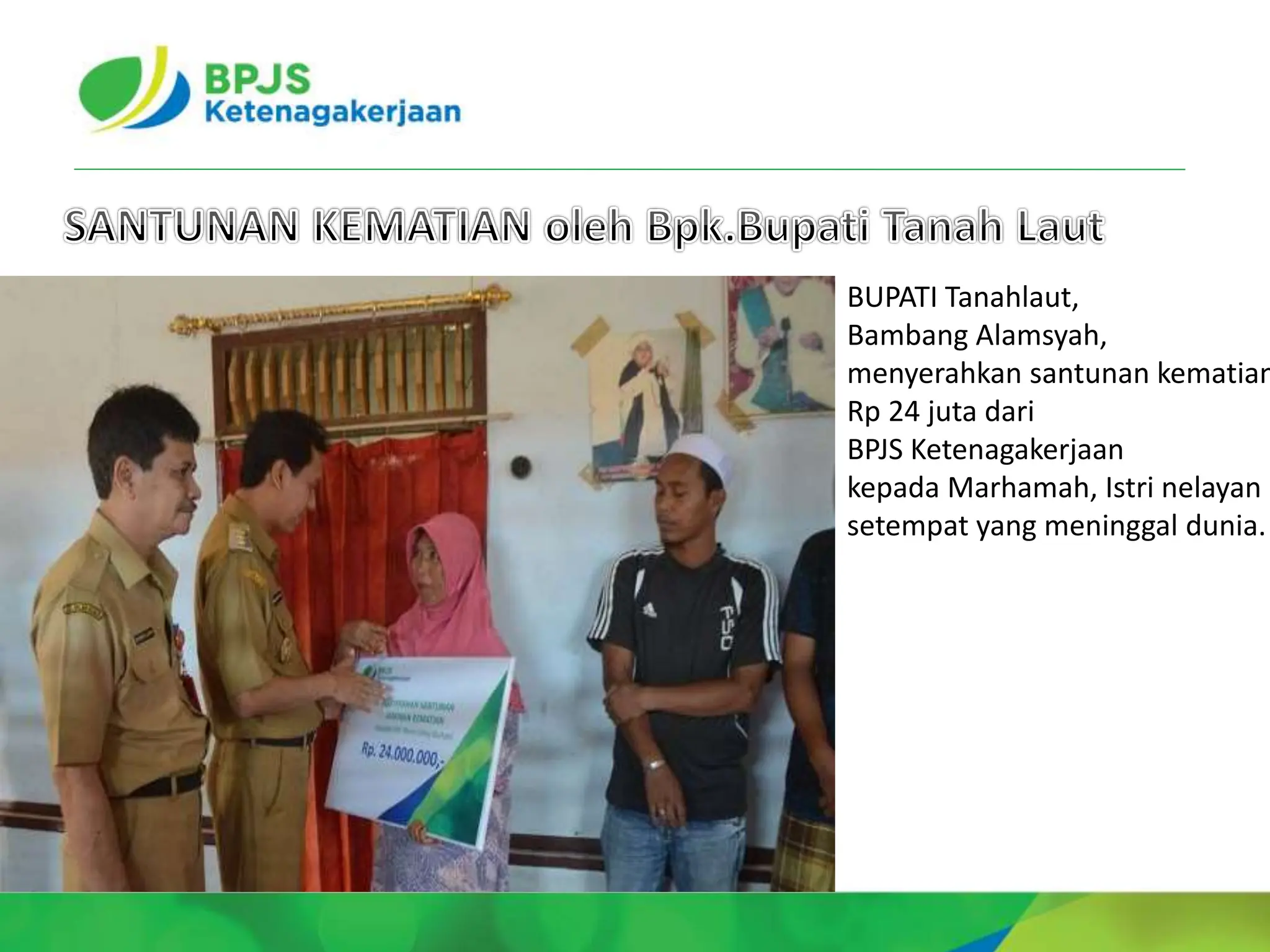 manfaat dan kegunaan bpjs ketenagakerjaan.pdf