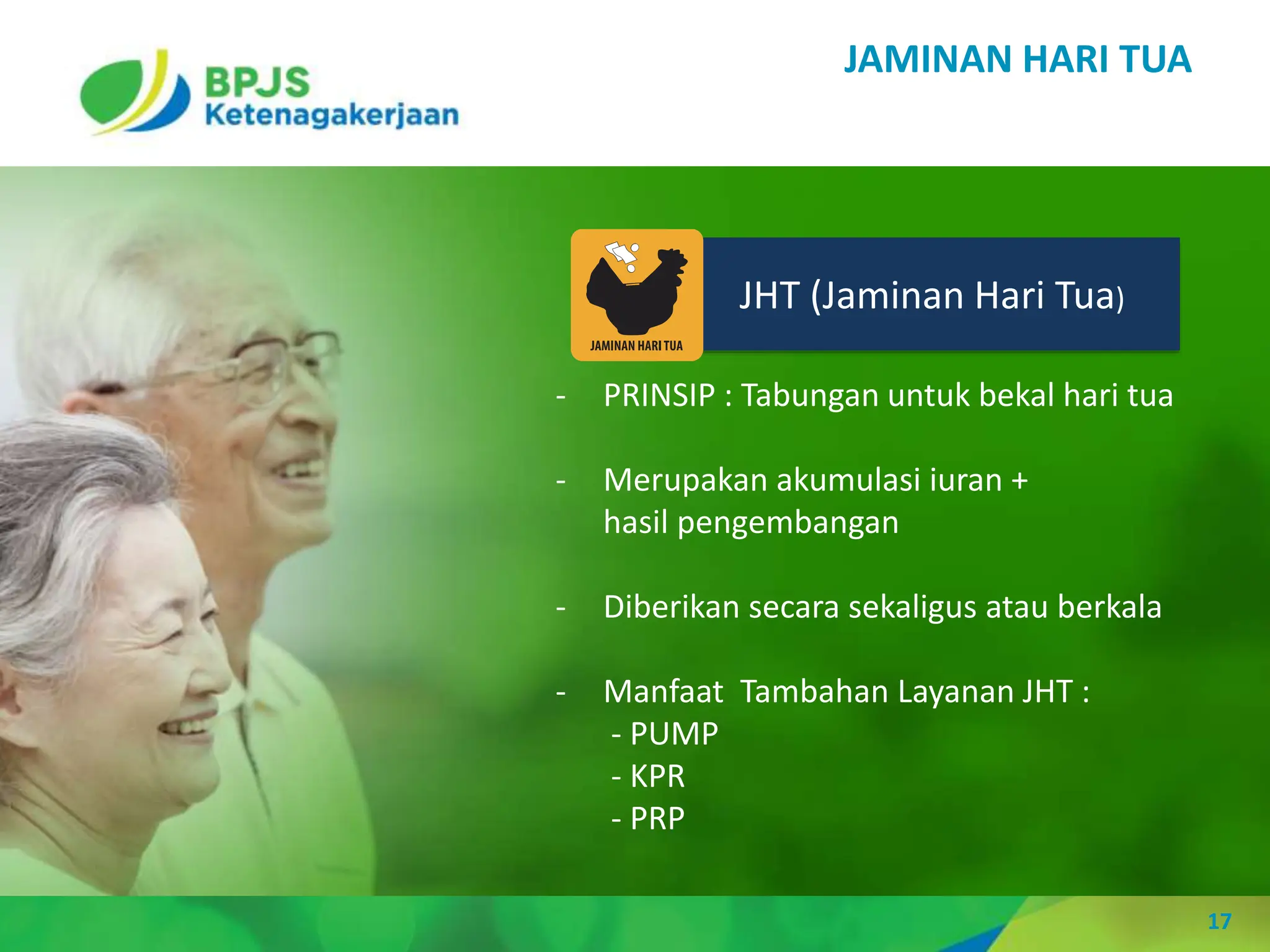 manfaat dan kegunaan bpjs ketenagakerjaan.pdf