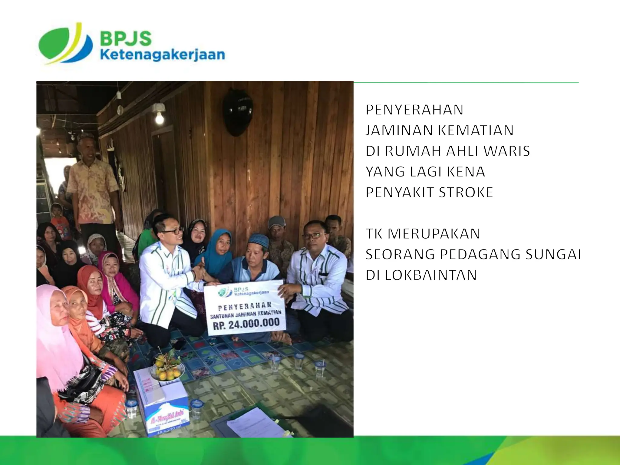 manfaat dan kegunaan bpjs ketenagakerjaan.pdf