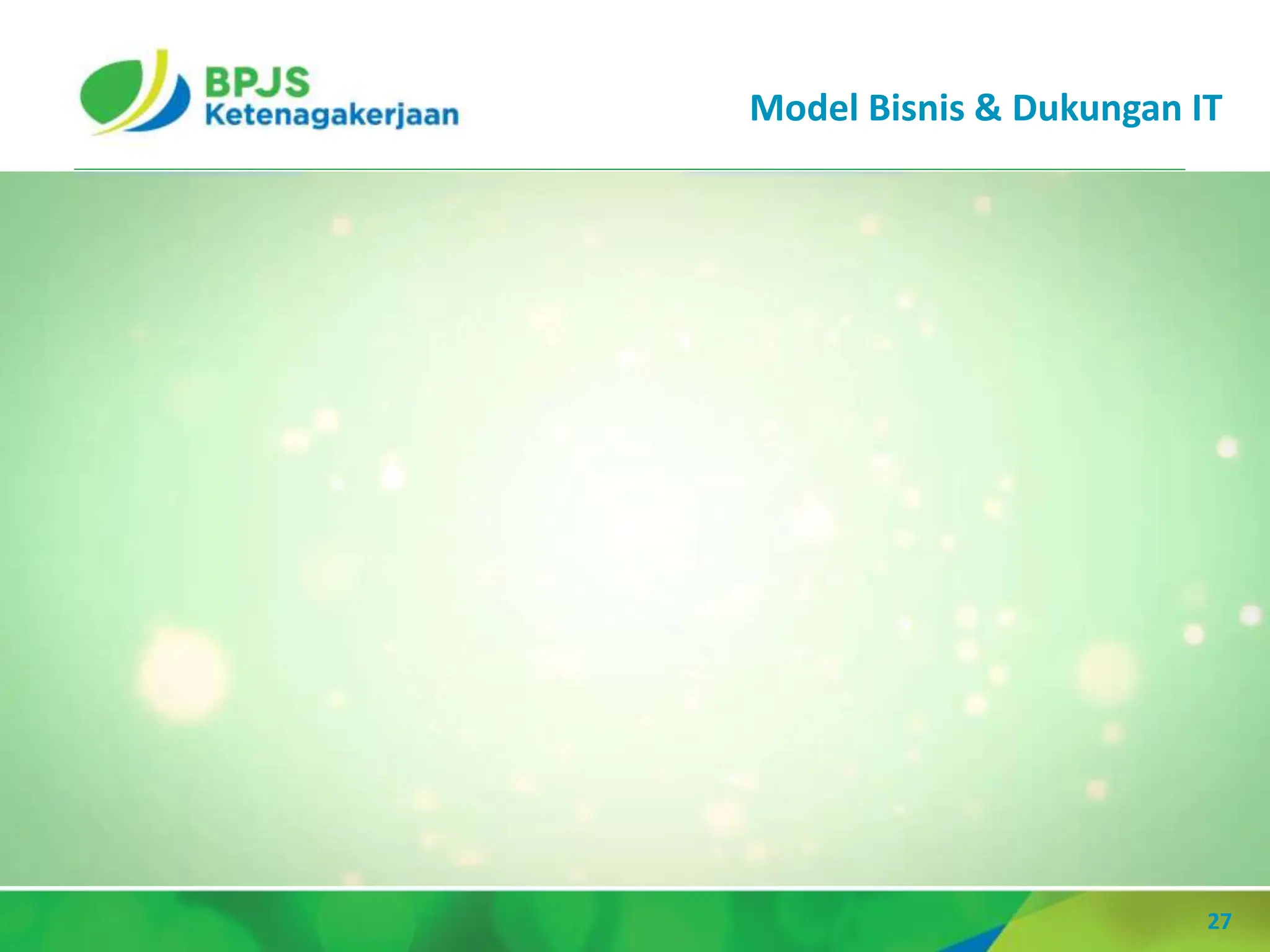 manfaat dan kegunaan bpjs ketenagakerjaan.pdf