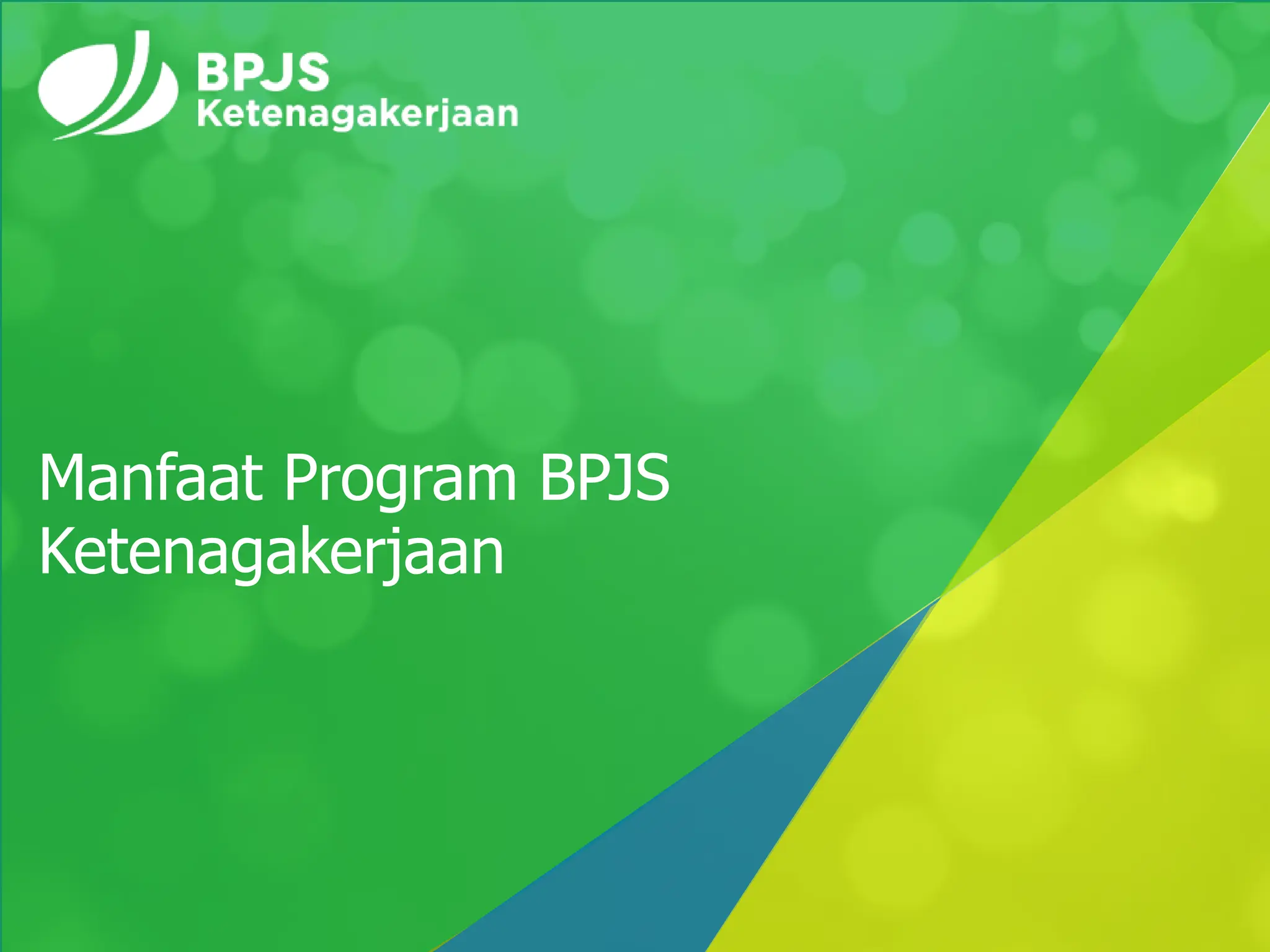 manfaat dan kegunaan bpjs ketenagakerjaan.pdf