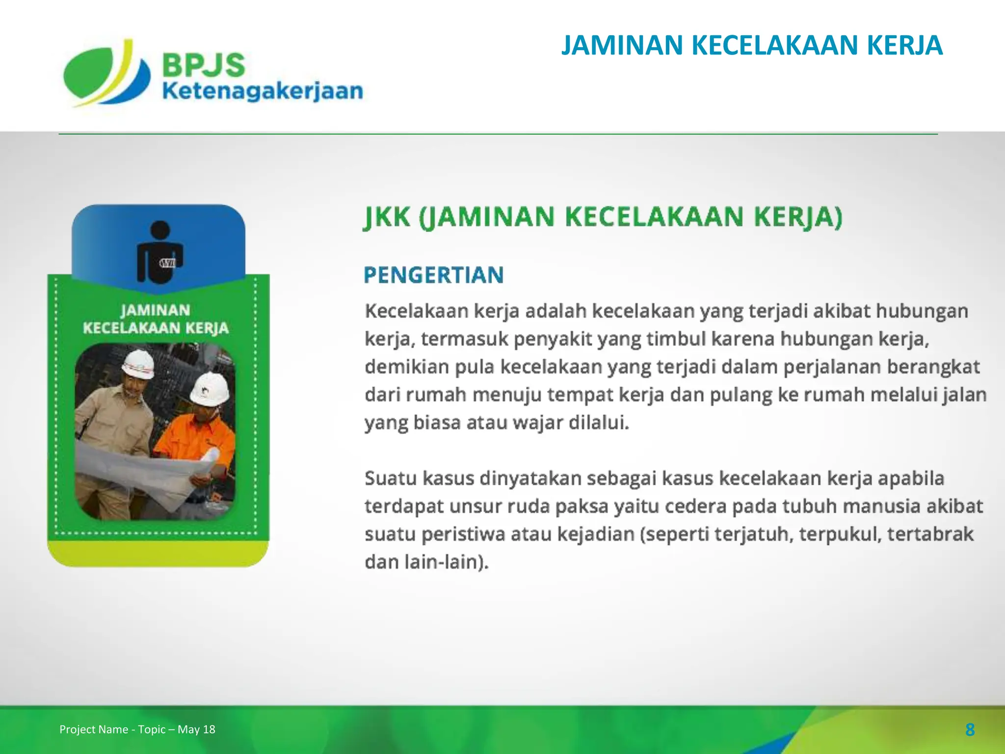 manfaat dan kegunaan bpjs ketenagakerjaan.pdf