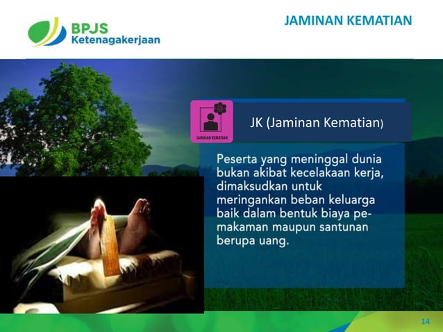 manfaat dan kegunaan bpjs ketenagakerjaan.pdf