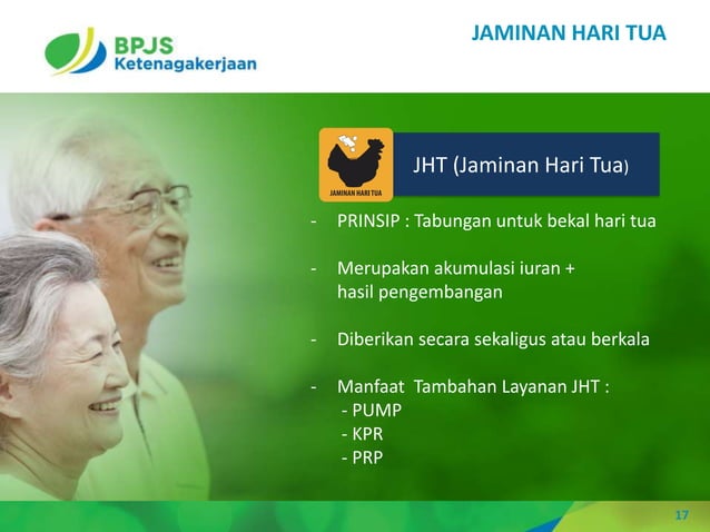 manfaat dan kegunaan bpjs ketenagakerjaan.pdf