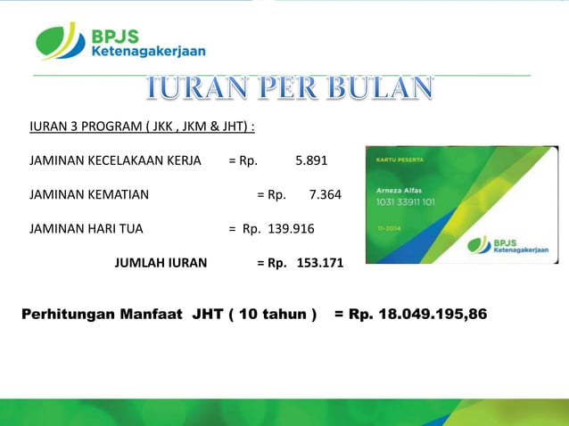 manfaat dan kegunaan bpjs ketenagakerjaan.pdf