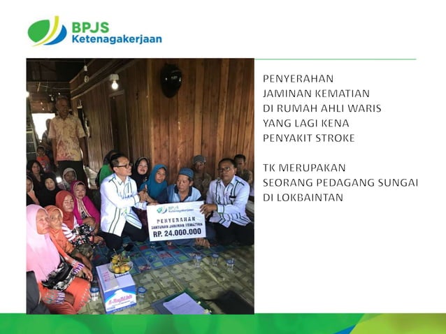 manfaat dan kegunaan bpjs ketenagakerjaan.pdf manfaat dan kegunaan bpjs ketenagakerjaan.pdf