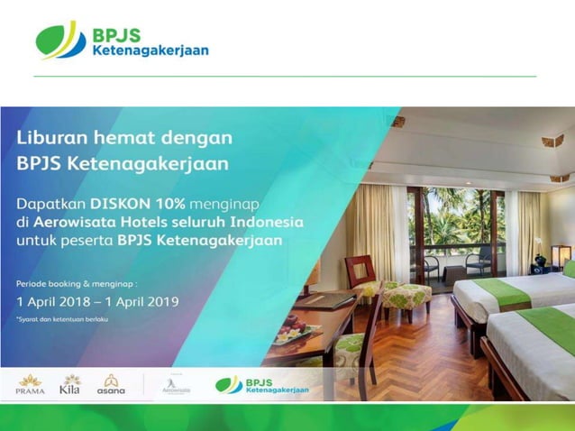 manfaat dan kegunaan bpjs ketenagakerjaan.pdf