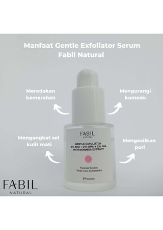 Manfaat Exfoliator Serum Fabil Natural.pdf