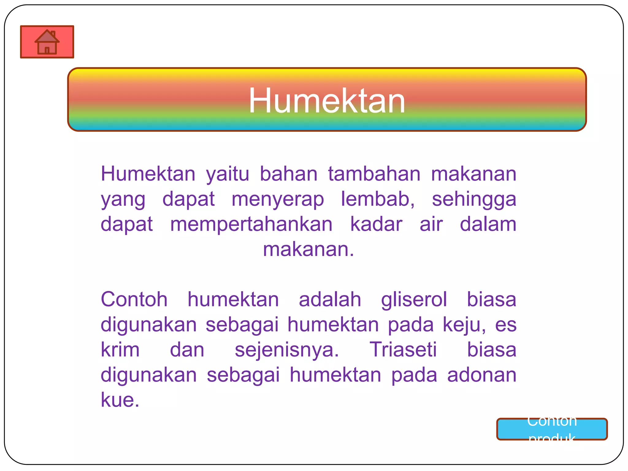 Manfaat hidrokarbon dalam kehidupan sehari hari | PPT
