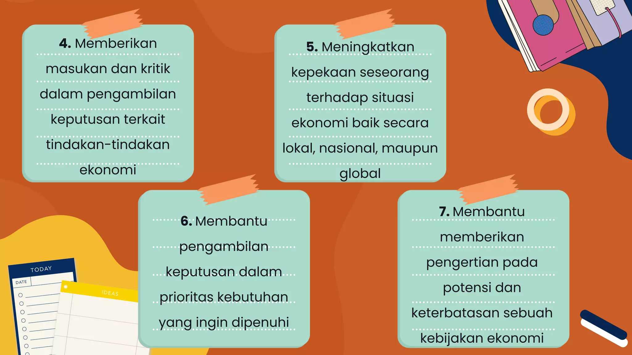 Manfaat Ilmu Ekonomi (Presentasi Kelompok).pdf