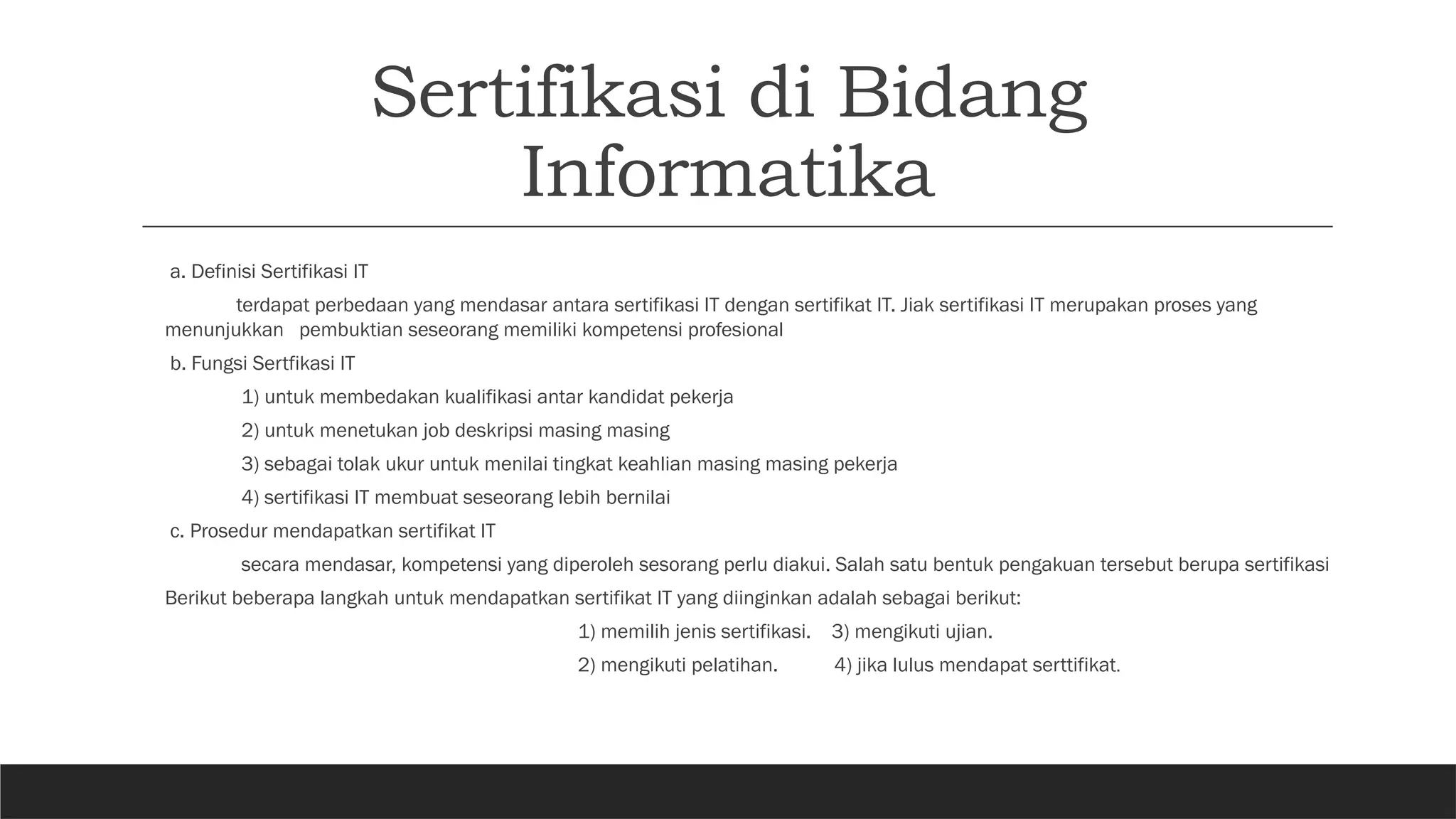 Manfaat Informatika(tugas presentasi tik).pptx