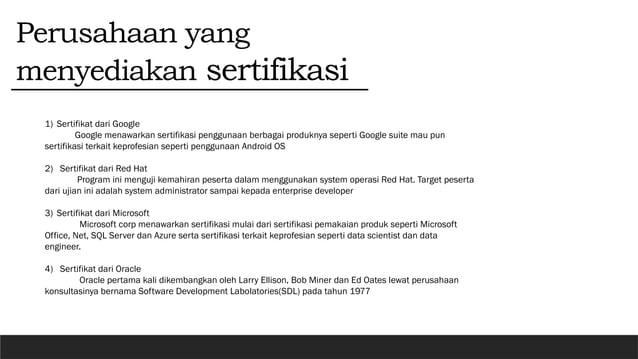 Manfaat Informatika(tugas presentasi tik).pptx