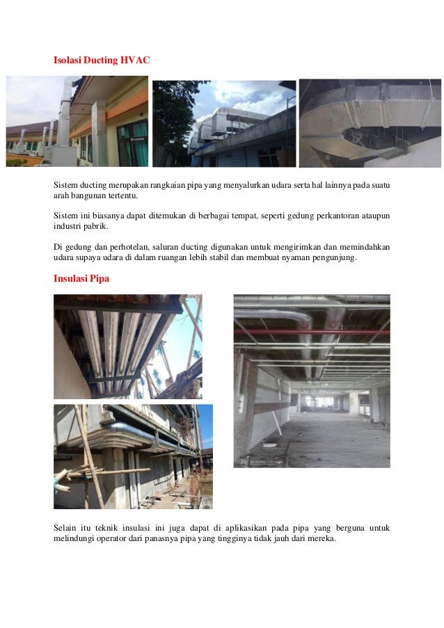 Manfaat Insulasi Pipa Dengan Thermoshield!.pdf