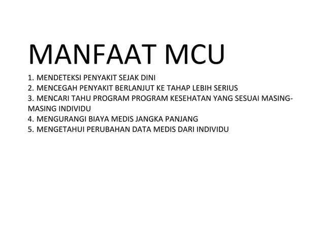 MANFAAT MCU LEAFLET MKT.docx