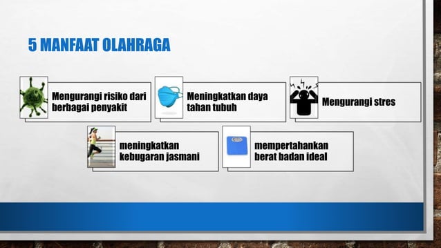 Manfaat olahraga PPT_PKRS.pptx
