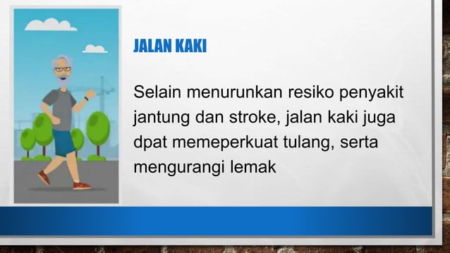 Manfaat olahraga PPT_PKRS.pptx