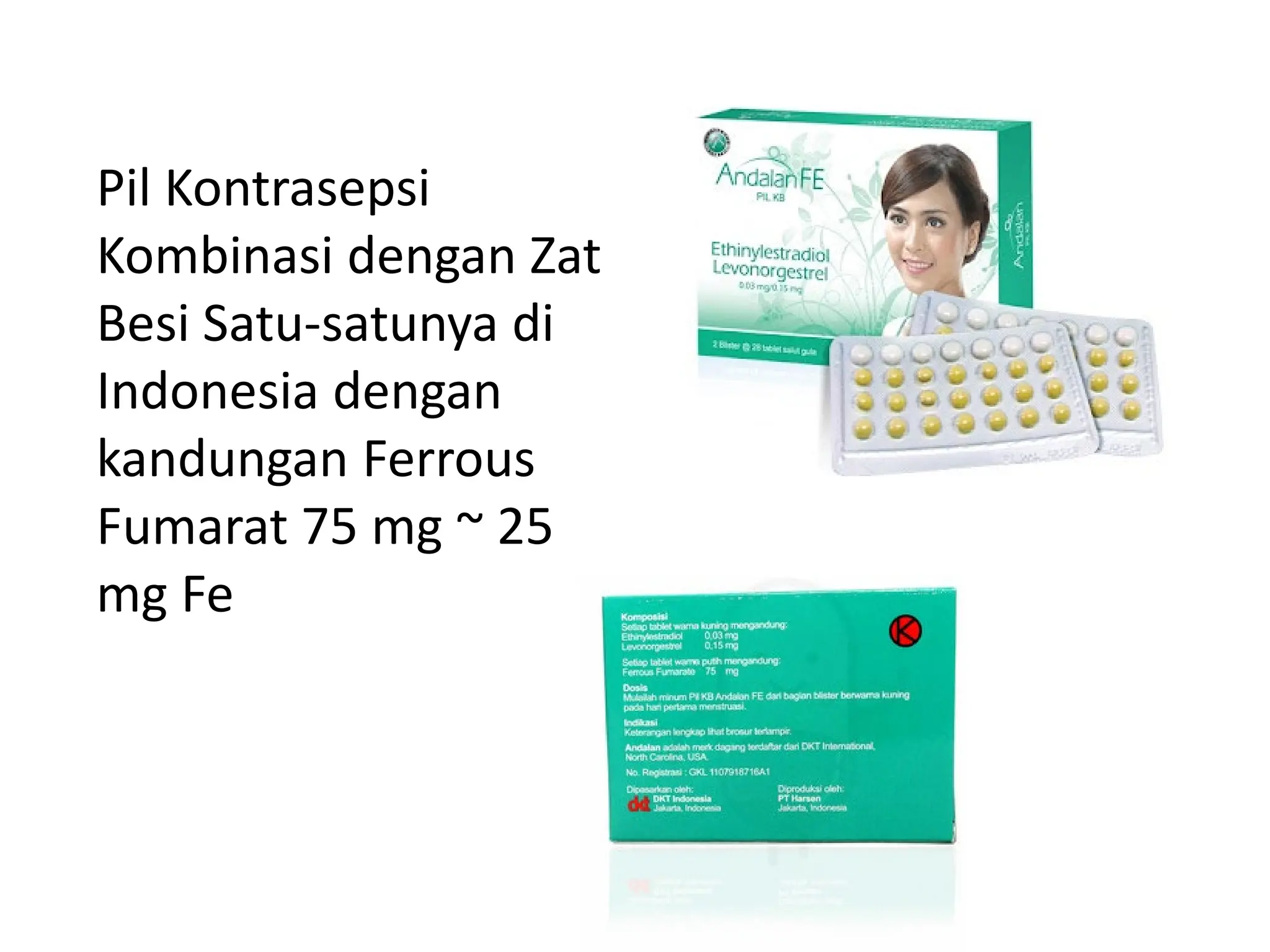 Manfaat Penambahan Fe pada Pil KB Kombinasi.pdf