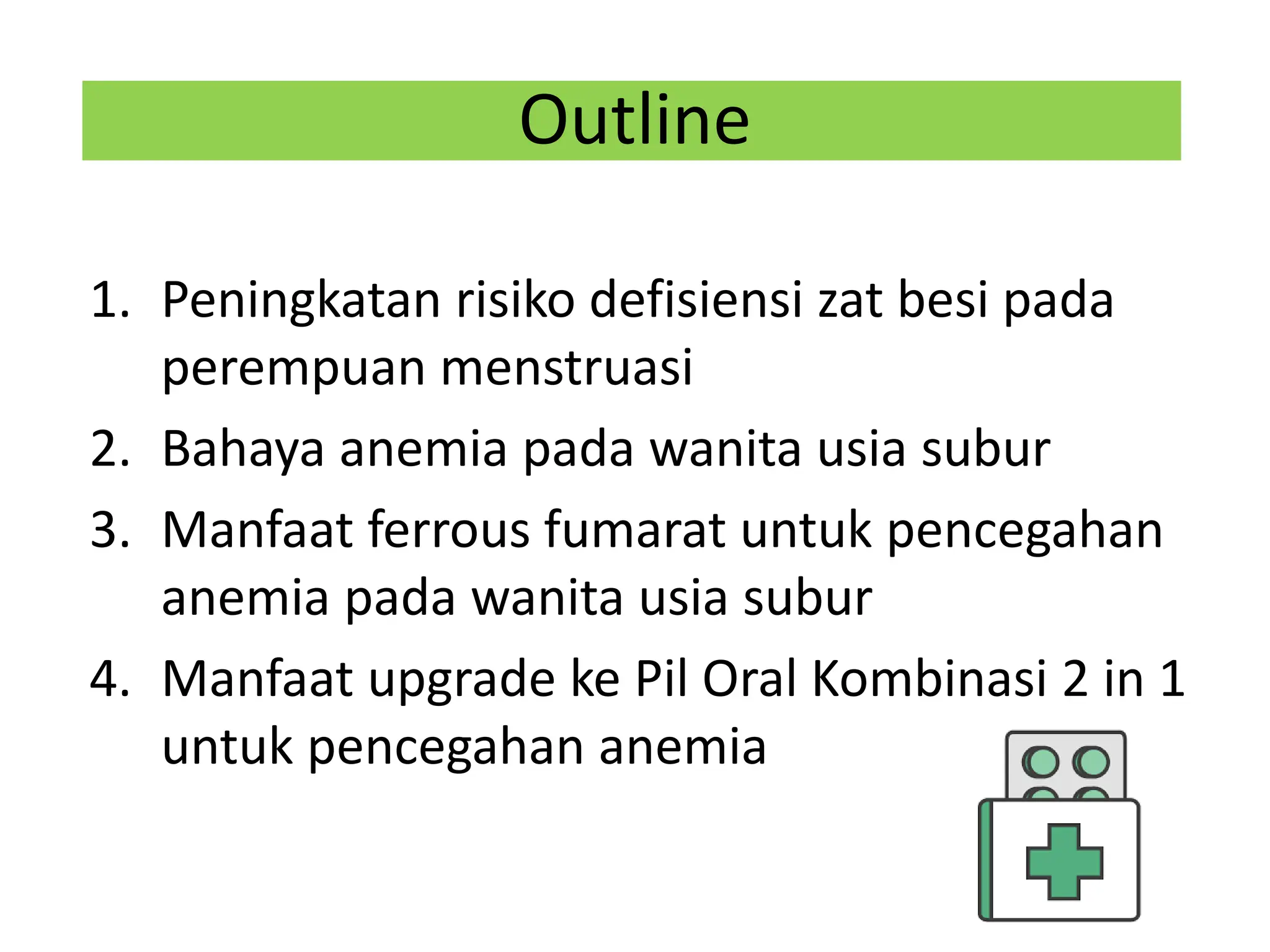Manfaat Penambahan Fe pada Pil KB Kombinasi.pdf