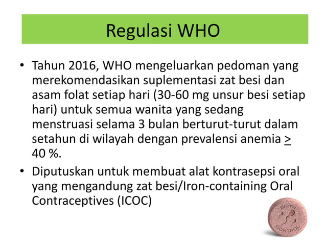 Manfaat Penambahan Fe pada Pil KB Kombinasi.pdf