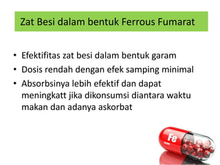 Manfaat Penambahan Fe pada Pil KB Kombinasi.pdf