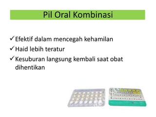 Manfaat Penambahan Fe pada Pil KB Kombinasi.pdf