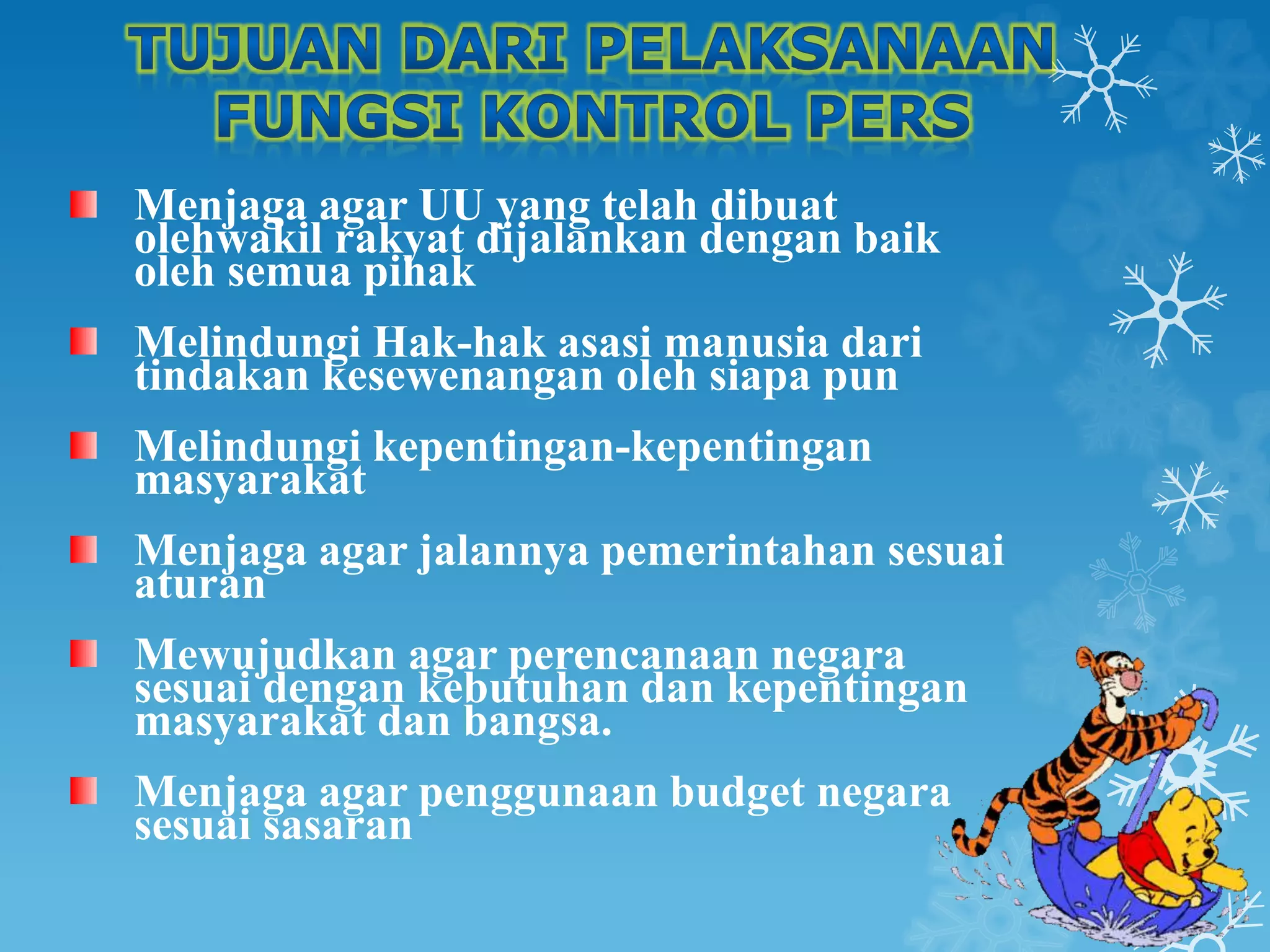 Manfaat pers dalam kehidupan masyarakat demokrasi di indonesia | PPT