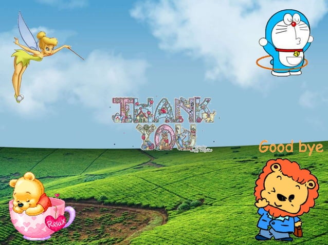 Manfaat pers dalam kehidupan masyarakat demokrasi di indonesia | PPT