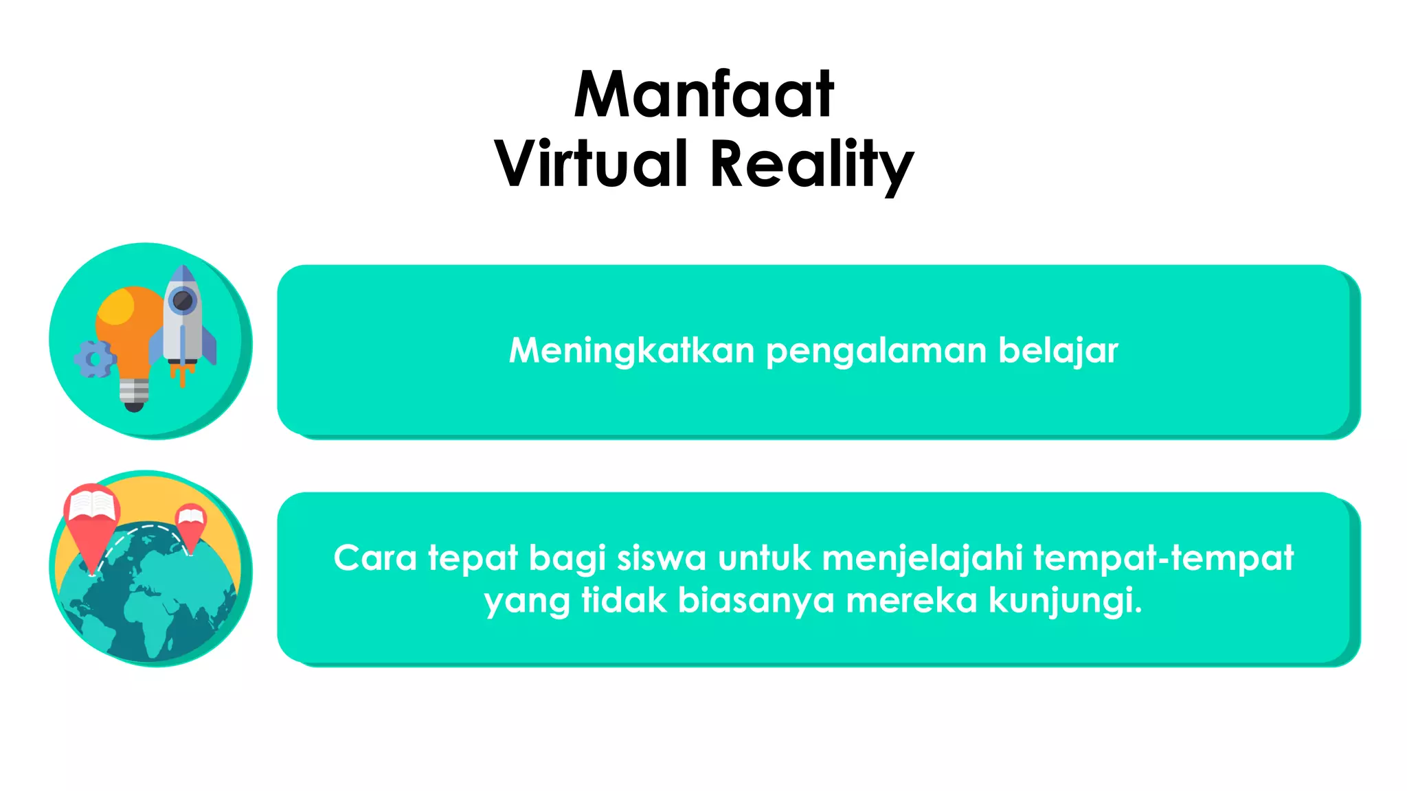 Manfaat vr | PDF