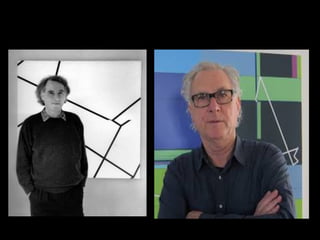 Lara, Agustin/Manfred mohr | PDF