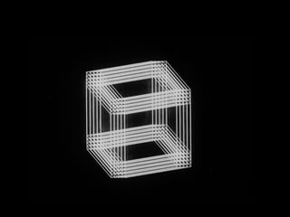 Lara, Agustin/Manfred mohr | PDF