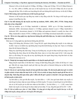 Mang may-tinh -tai-lieu-lt - [cuuduongthancong.com] | PDF