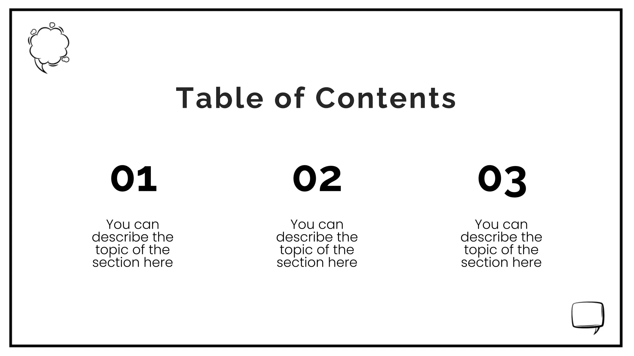 All About Manga - Powerpoint Presentation | PPTX