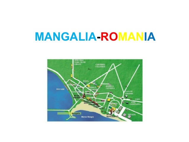 Mangaliba