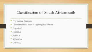 Mangaliso ntuli | PPTX | Gardening | Home & Garden