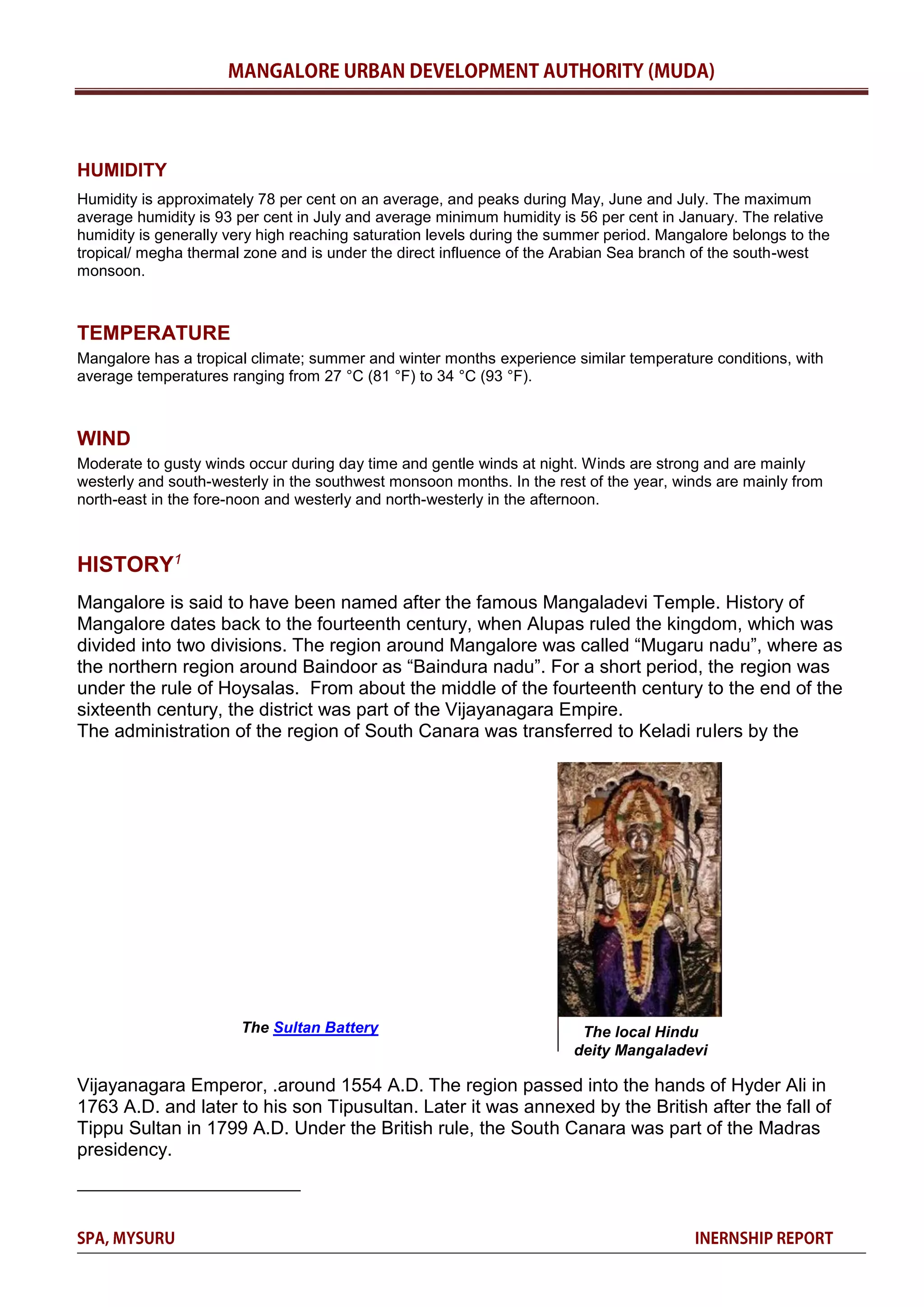 MANGALORE INTERNSHIP.pdf
