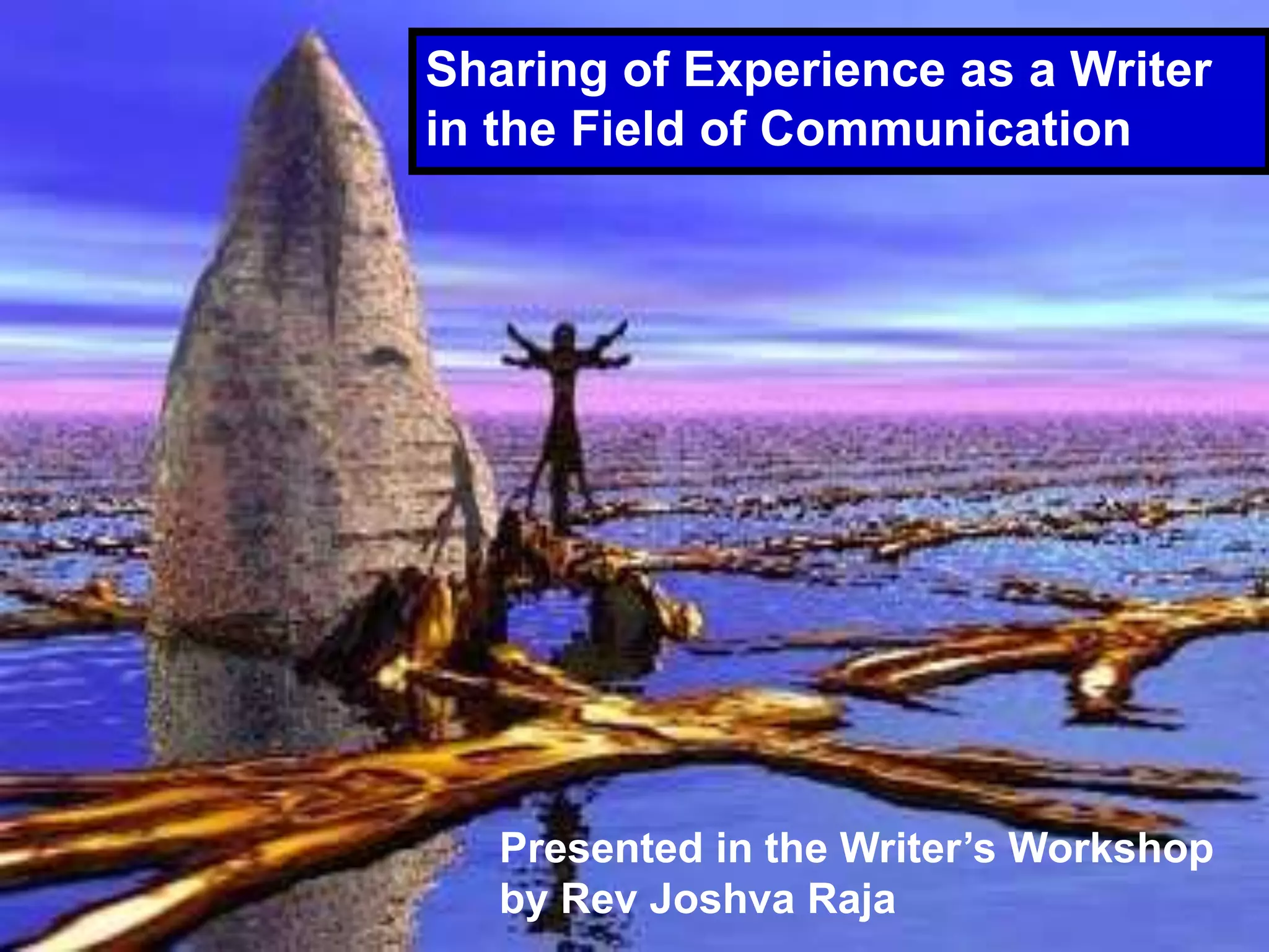 Mangalore sathri.ppt