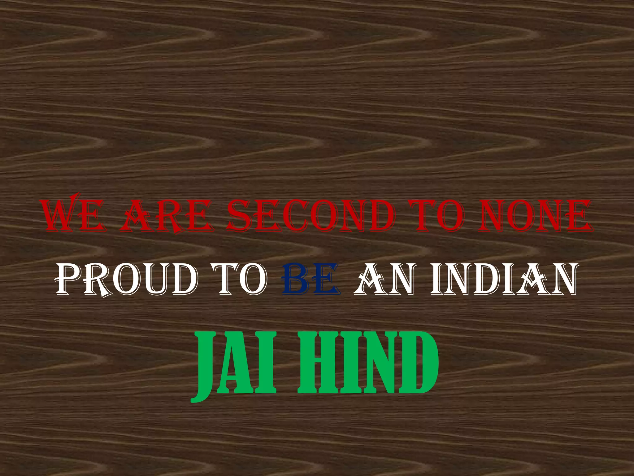 Mangalyaan By YOGEESH | PPT