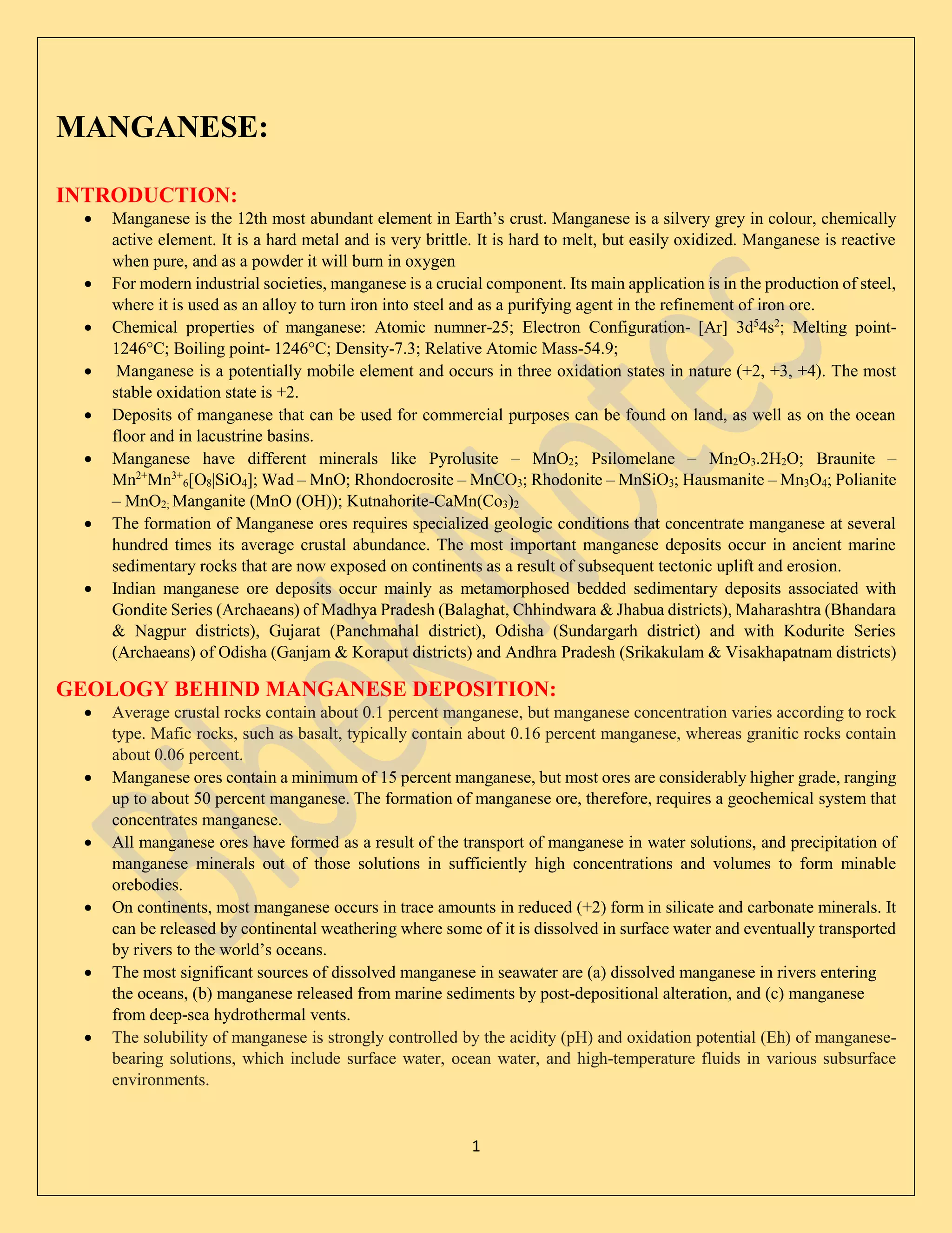 Manganese.pdf