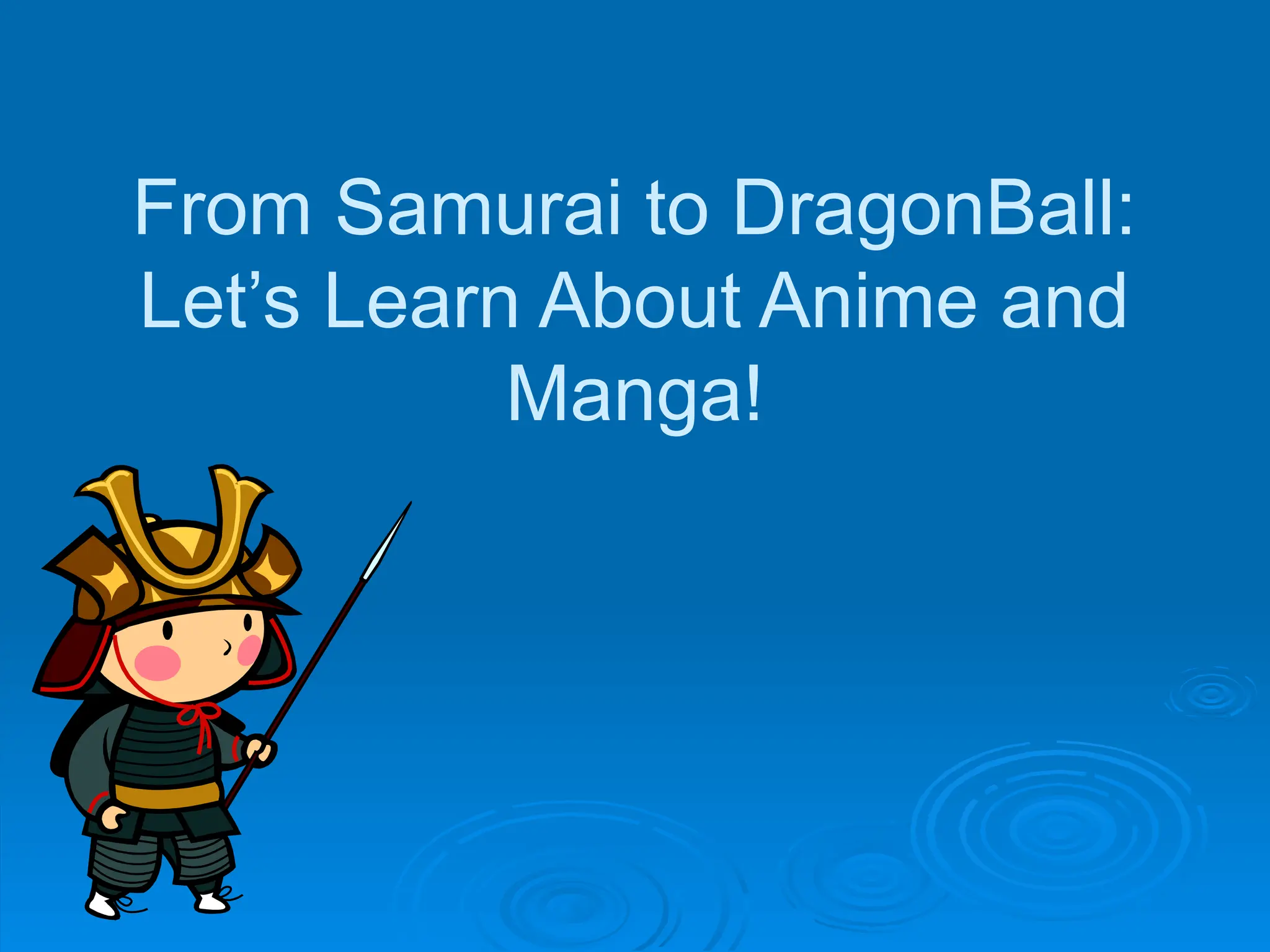 elements and types of different Manga ppt.pptx