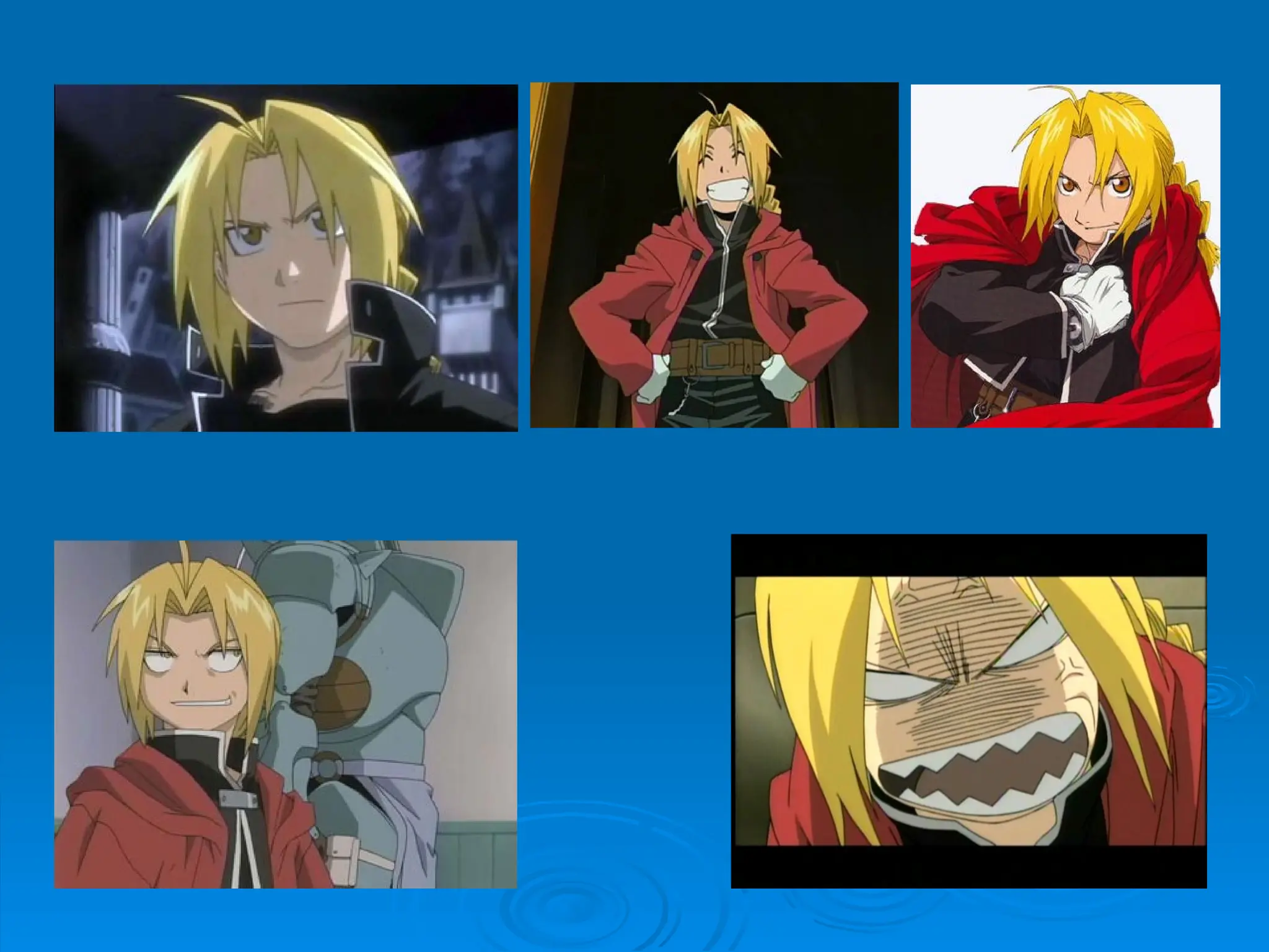 elements and types of different Manga ppt.pptx