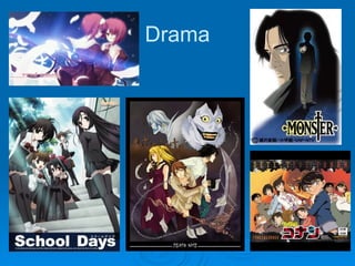 elements and types of different Manga ppt.pptx