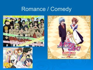 elements and types of different Manga ppt.pptx