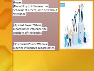 Management leadership .pdf